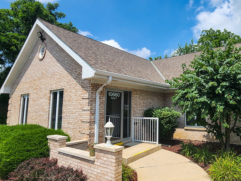 Top-Rated Orland Park Therapists